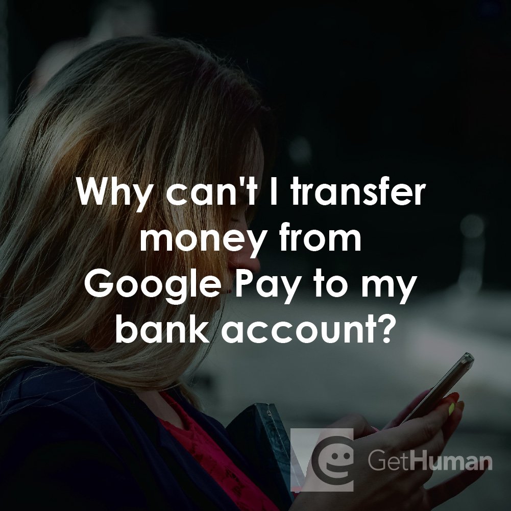 Google Pay zh google-pay-zh